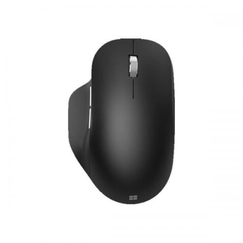 Chuột Microsoft Bluetooth Ergonomic Mouse - Ngọc Nguyễn Store