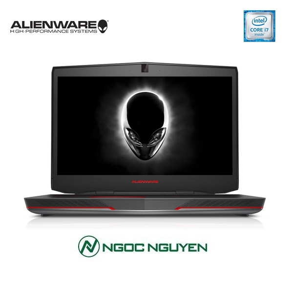 Dell Alienware 17 R3 Core I7 6th GTX 970M 17 3 Inch Model 2016 Dell Alienware 17 R3 Core I7 6th GTX 970M 17 3 Inch Model 2016