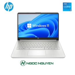 Hp Notebook - Ngọc Nguyễn Store