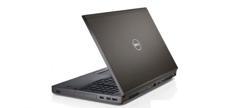 Với thiết kế phục vụ tối đa cho công việc, Dell 4700 được hỗ trợ đa ...