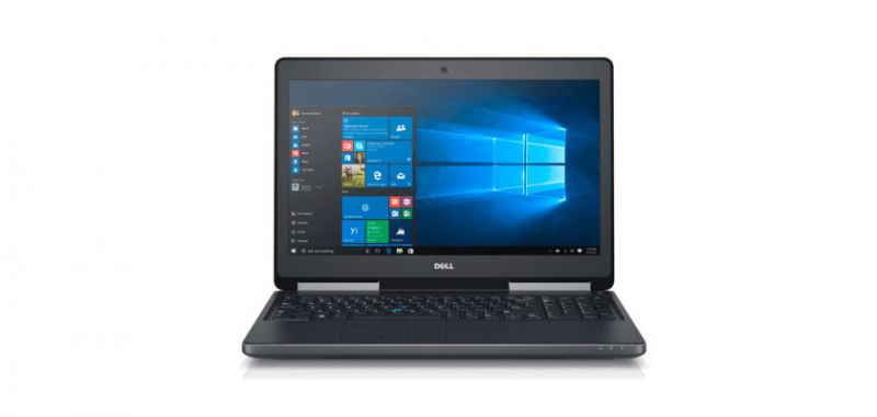 Màn hình và audio