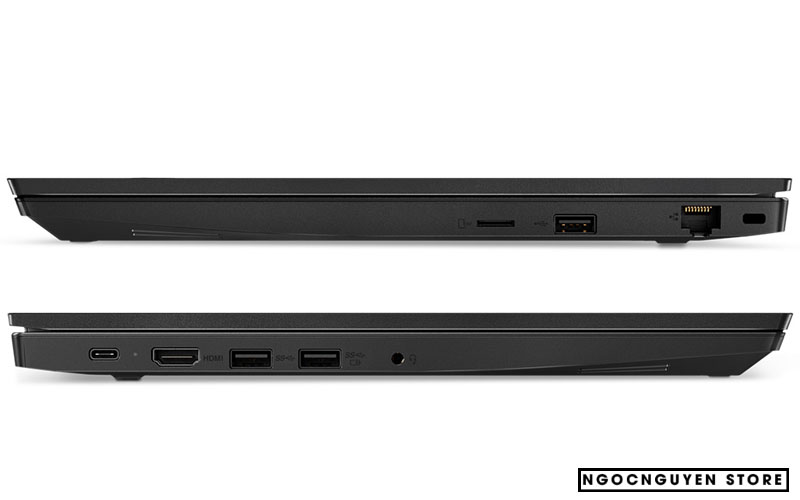 Bền bỉ qua thời gian