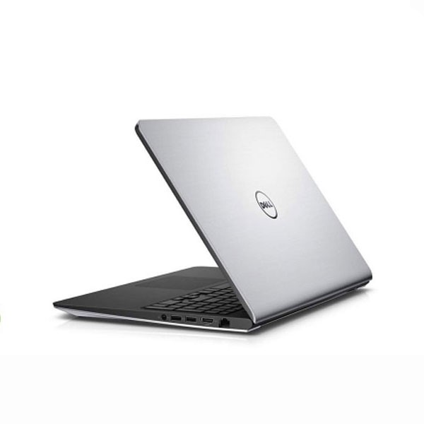 Dell Inspiron N5557 Core i5 6th / 15.6 inch (Model 2016) - Ngọc Nguyễn ...