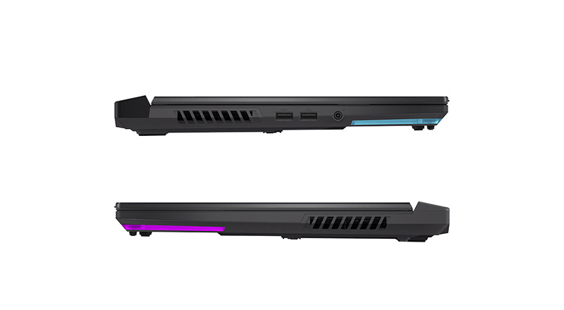 Asus ROG Strix G512 Core i5,i7 10th /GTX1650ti/ 15,6 inch (Model 2020 ...